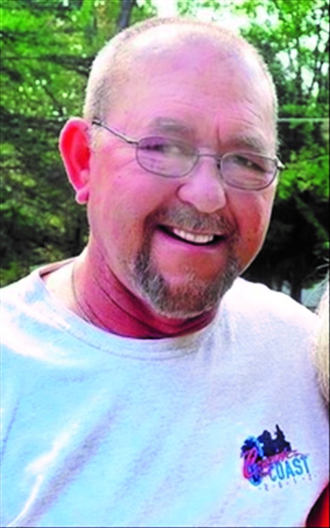 Robert “Bill” W. Adams | News, Sports, Jobs - Times Observer